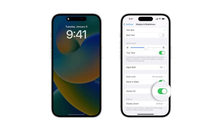 Which iPhones Have 120Hz ProMotion Displays in 2026?